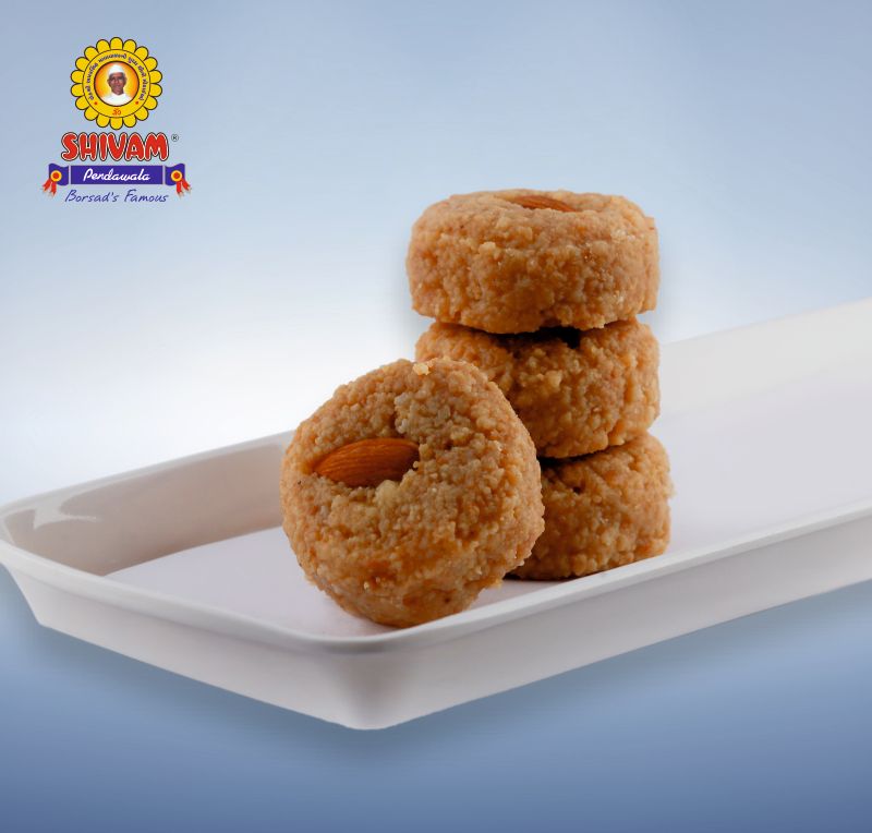 Products - Shivam Pendawala