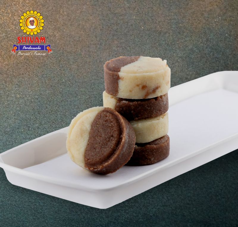 Products - Shivam Pendawala