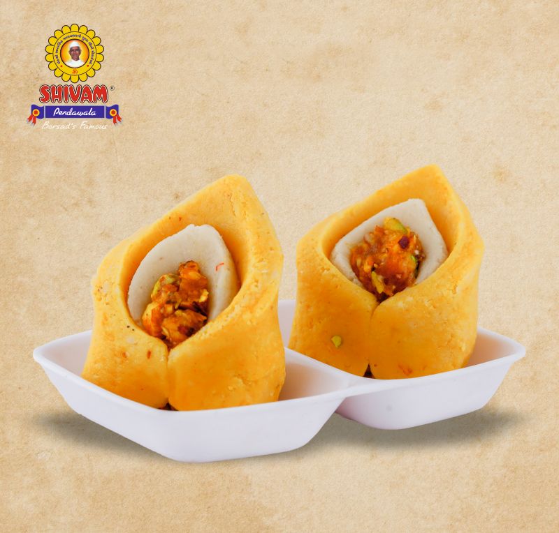 Products - Shivam Pendawala