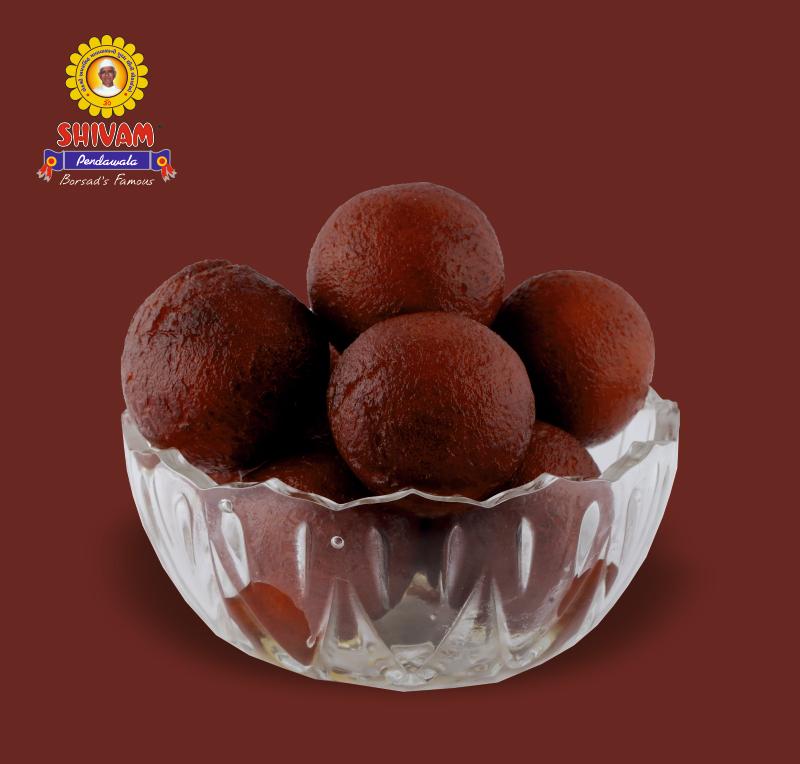 Products - Shivam Pendawala