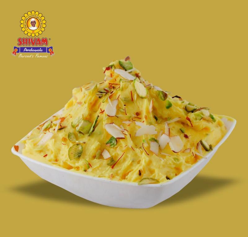 Products - Shivam Pendawala